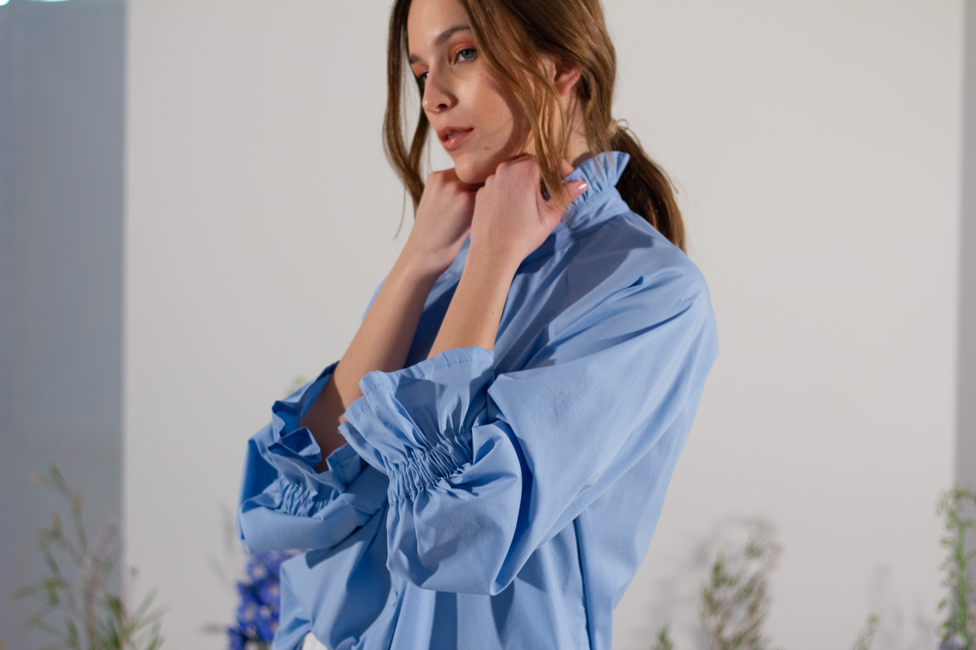 Gimena Bruno Porftolio